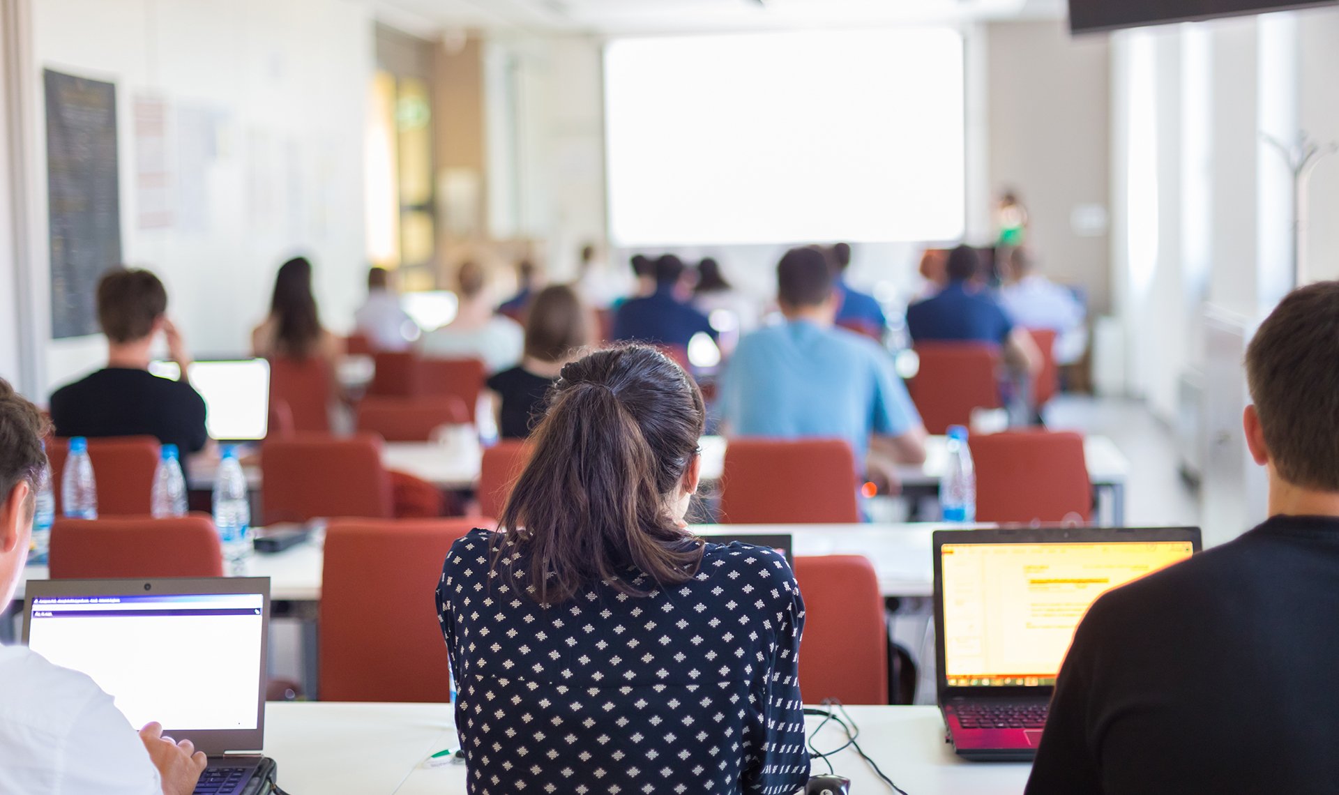 How Do I Design A Training Programme? - Althris Training