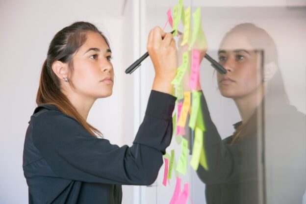 Change Management and Project Management: The Key Differences - Althris ...